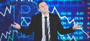 Bitcoin Halving History & Chart: Trends and 2028 Outlook