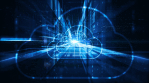 A Complete Guide to Protecting Your Data in the Cloud.